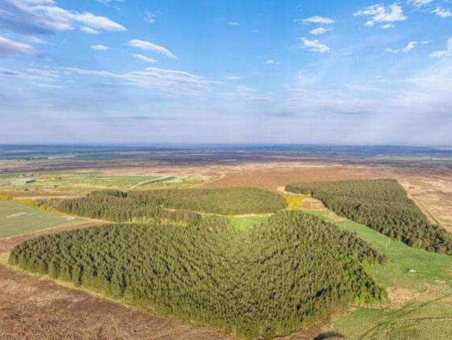 North Watten, Wick, Property For Sale