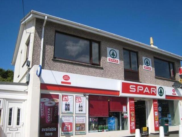 North Way, Quintrell Downs, 2 Bedroom Apartment