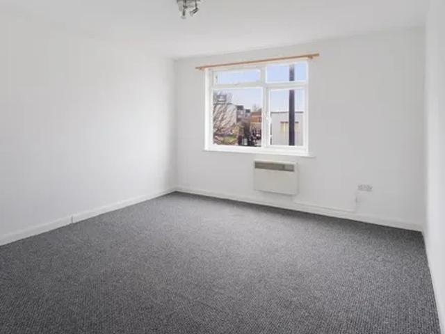 North Wembley Community Seventh Day Adventist Church, 217 East Lane, London, HA0 3NG, United Kingdom | 2 bed apartment for rent #138103576 | Rentberry