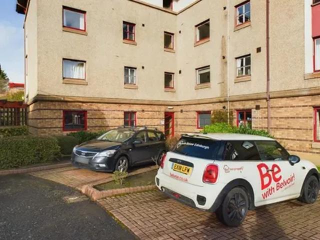 North Werber Place, City of Edinburgh, EH4 1TF, United Kingdom | 1 bed apartment for rent #118921570 | Rentberry
