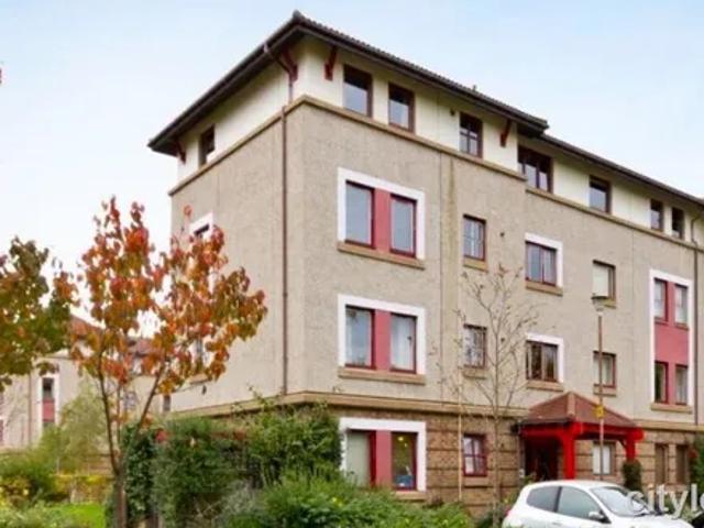 North Werber Place, City of Edinburgh, EH4 1TF, United Kingdom | 1 bed apartment for rent #167667658 | Rentberry