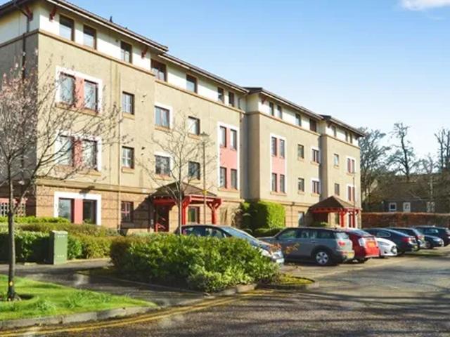 North Werber Place, City of Edinburgh, EH4 1TF, United Kingdom | 2 bed apartment for rent #167581043 | Rentberry