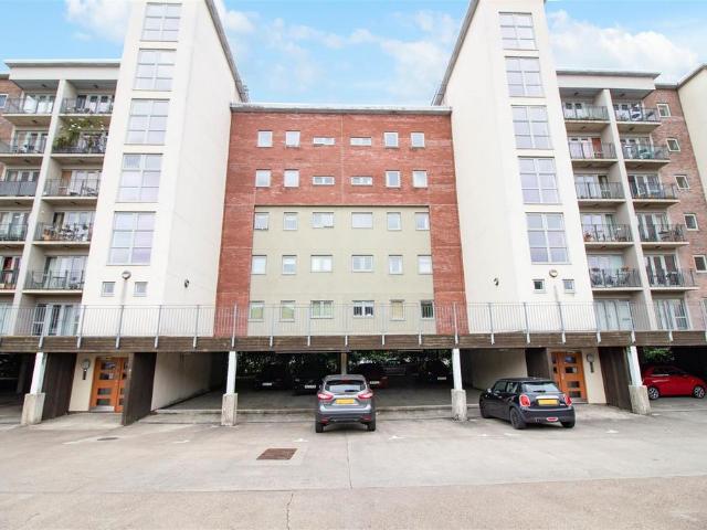 North West Side, Gateshead 2 bed apartment to rent £1,000 pcm £231 pw