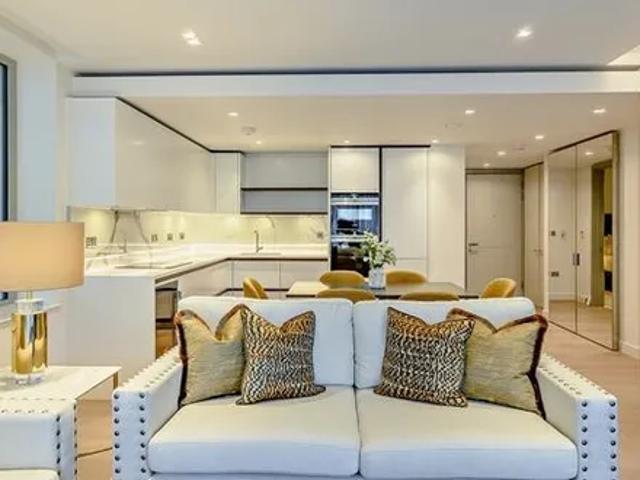 North Wharf Road, London, W2 1DN, United Kingdom | 3 bed apartment for rent #167774491 | Rentberry