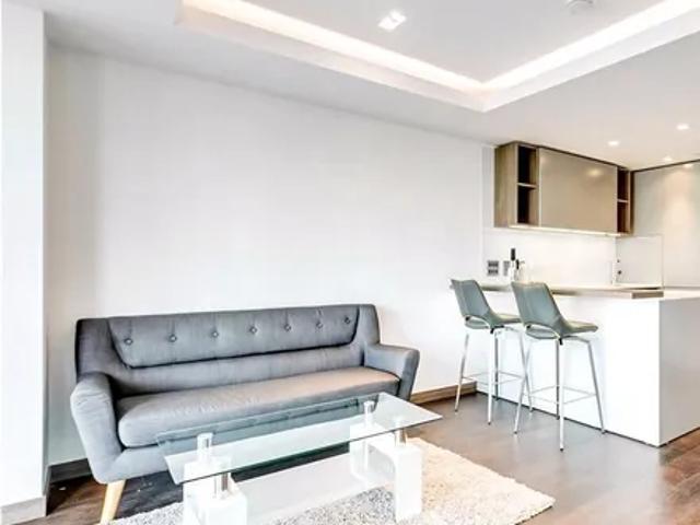 North Wharf Road, London, W2 1DN, United Kingdom | 1 bed apartment for rent #140656768 | Rentberry