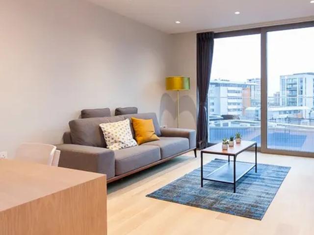 North Wharf Road, London, W2 1DN, United Kingdom | 1 bed apartment for rent #168161117 | Rentberry