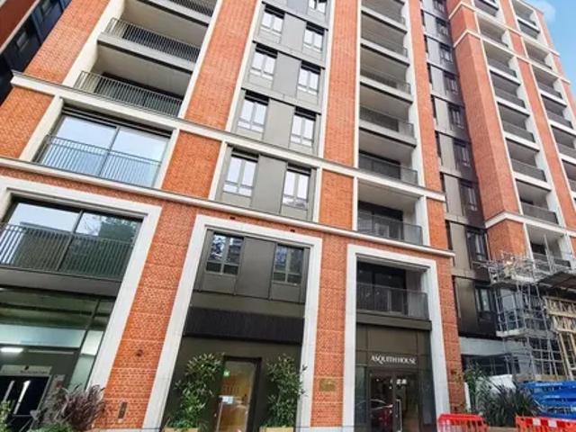 North Wharf Road, London, W2 1DN, United Kingdom | 1 bed house for rent #167161811 | Rentberry