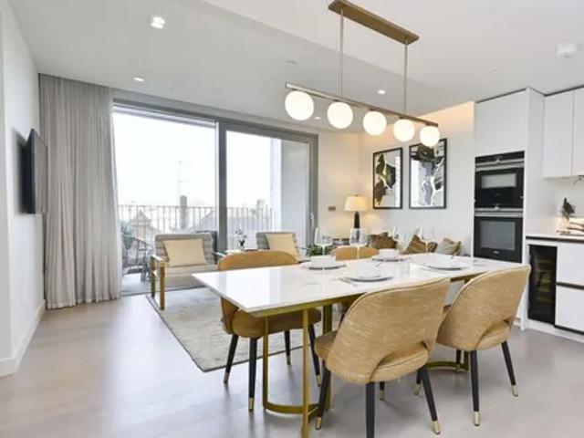 North Wharf Road, London, W2 1DN, United Kingdom | 2 bed apartment for rent #166343644 | Rentberry