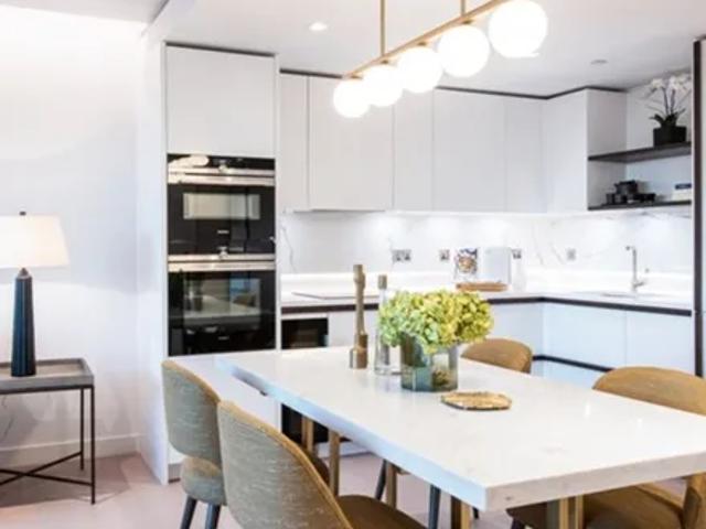 North Wharf Road, London, W2 1DN, United Kingdom | 2 bed apartment for rent #166485794 | Rentberry