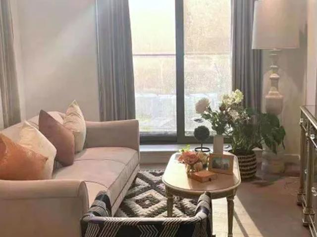 North Wharf Road, London, W2 1DN, United Kingdom | 2 bed apartment for rent #167774018 | Rentberry