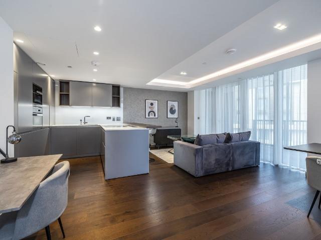 North Wharf Road, London W2, 2 bed flat to rent, £5,092 pcm | PrimeLocation
