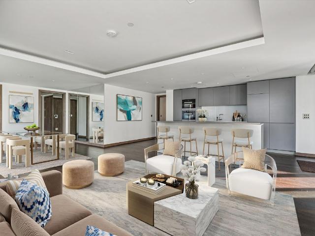 North Wharf Road, London W2 3 bed flat to rent, £8,450 pcm | PrimeLocation