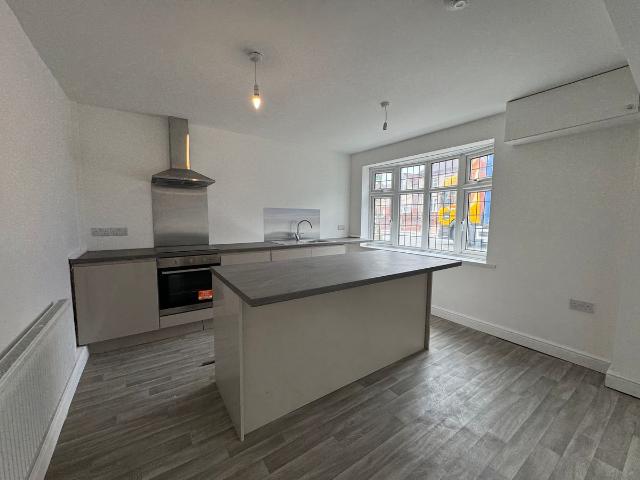 North Wingfield, Chesterfield S42, 3 bed semi detached house to rent, £950 pcm | PrimeLocation