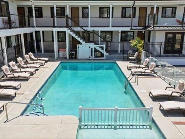 North Wildwood NJ 08260 103602411