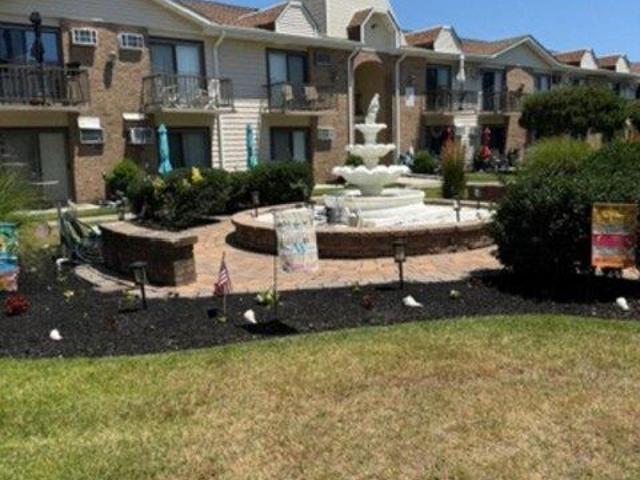 North Wildwood NJ 08260 105232551