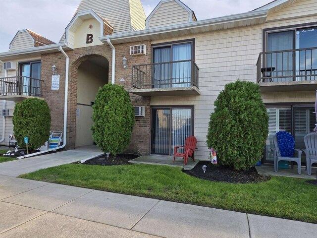 North Wildwood NJ 08260 LS101800299