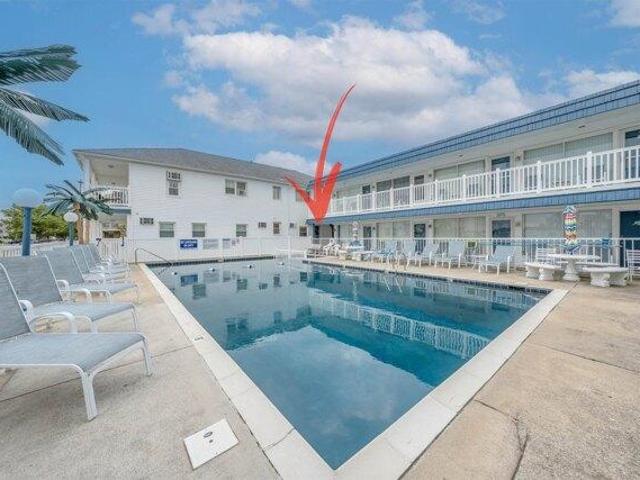 North Wildwood NJ 08260 LS102284854