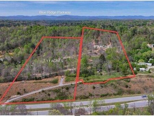 North Wilkesboro NC 28659 103603712