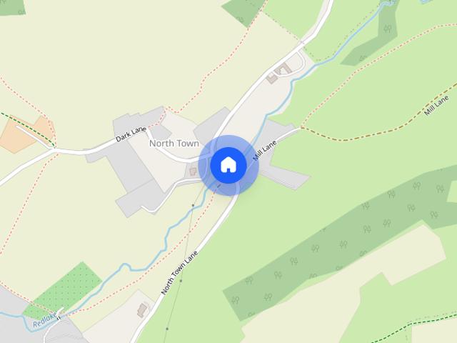 North Wootton Situated a few minutes away from Wells