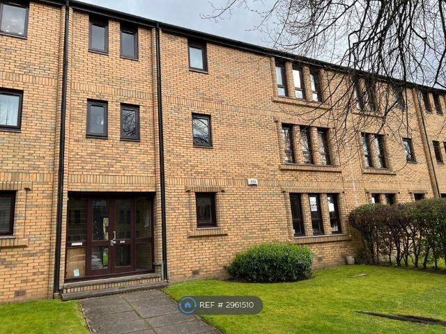 North Woodside Road, Glasgow G20, 2 bed flat to rent, £1,495 pcm | PrimeLocation
