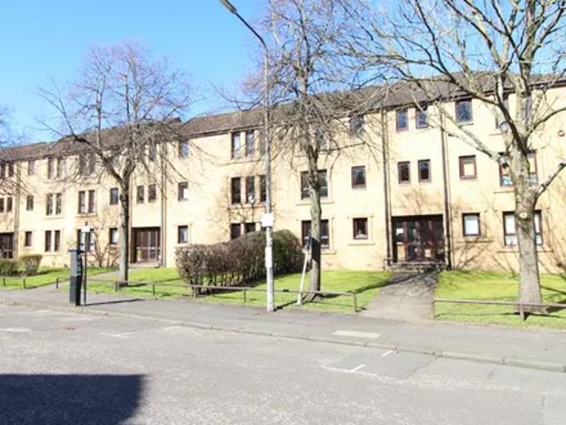 North Woodside Road, Glasgow, G20 7QE, United Kingdom | 1 bed apartment for rent #166857795 | Rentberry