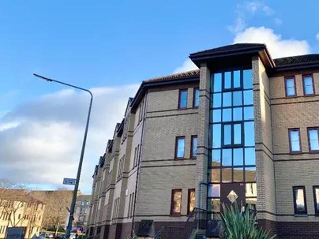 North Woodside Road, Queen's Cross, Glasgow, G20 6LX, United Kingdom | 2 bed apartment for rent #138849799 | Rentberry