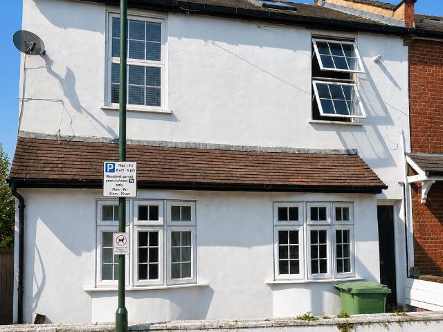 North Worple Way, London, SW14 8PZ