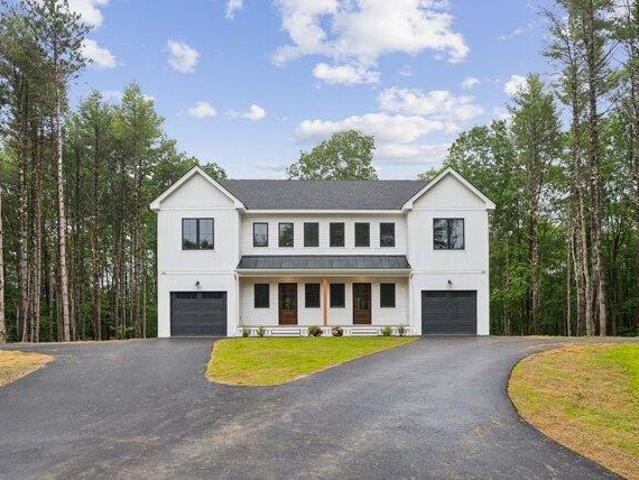 North Yarmouth ME 04097 104330642