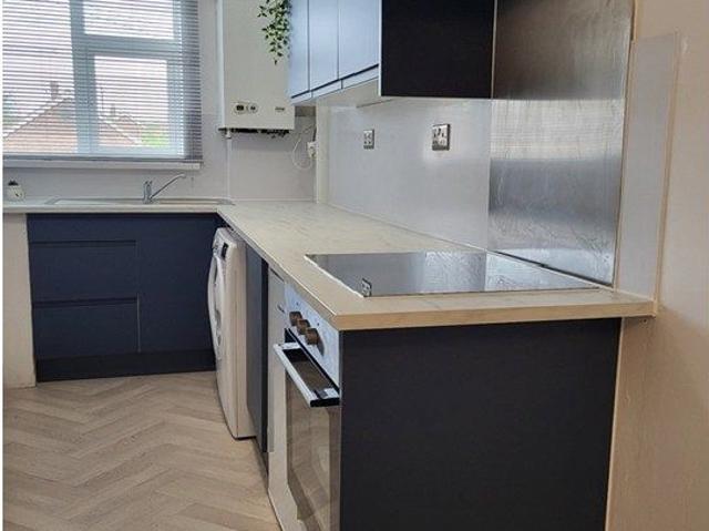 North Yorkshire, Tadcaster LS24, Studio to rent, £750 pcm | PrimeLocation