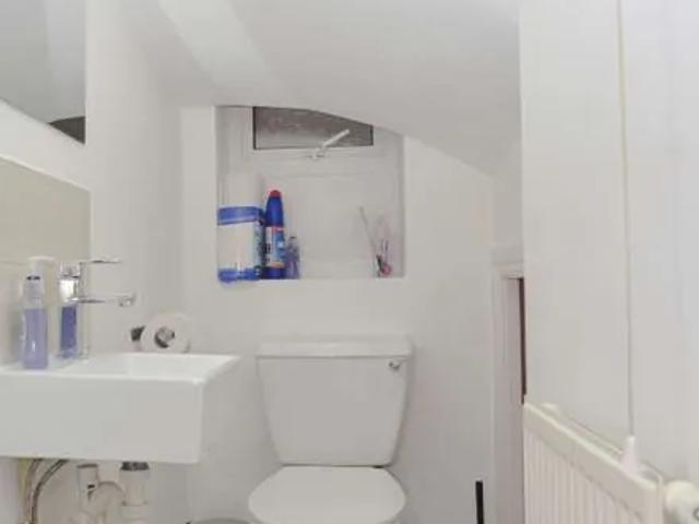 North Acre, Grahame Park, London, NW9 5UU, United Kingdom | 4 bed apartment for rent #154607752 | Rentberry