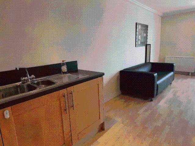 North Acton W3, London, 1 bed flat to rent, £1,547 pcm | PrimeLocation