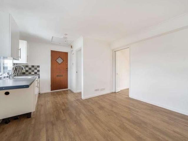 North Abingdon, Abingdon, OX14