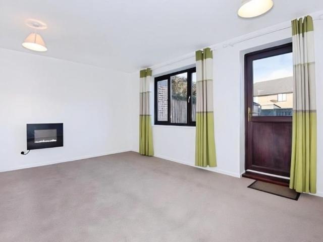 North Abingdon, Oxfordshire OX14, 3 bed terraced house to rent, £1,600 pcm | PrimeLocation