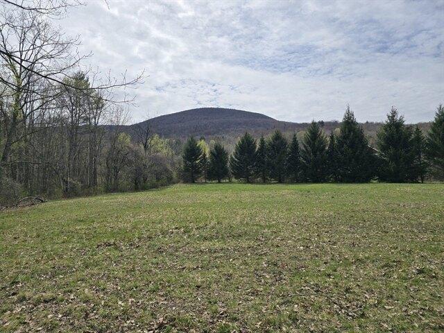 North Adams MA 01247 104567860
