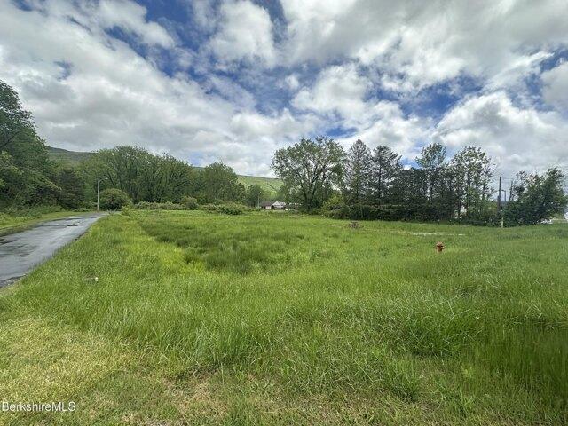 North Adams MA 01247 104834226