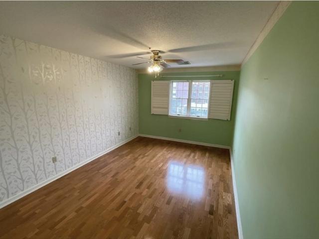 North Andover area