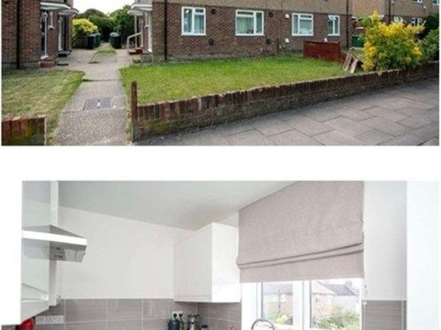 North Approach, Watford WD25, Room to rent, £750 pcm | PrimeLocation