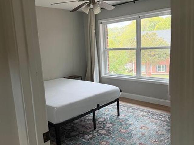 North Arlington Home with fantastic amenities and attractions