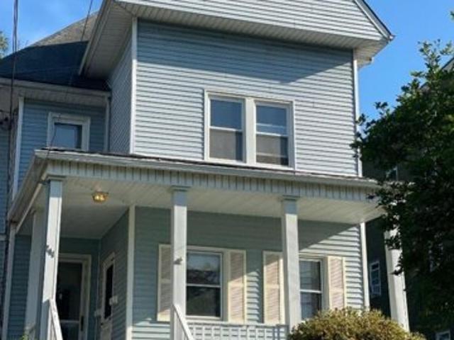 North Ave, Cranford, Home For Sale