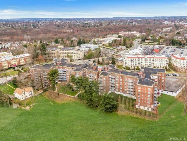 North Ave Apt B, New Rochelle, Property For Sale