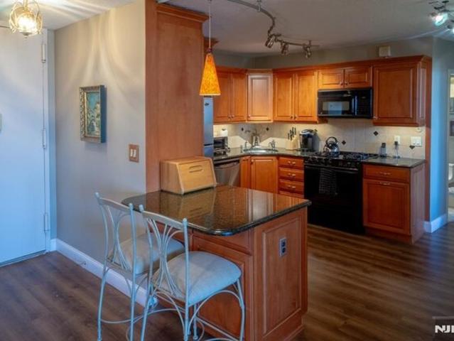 North Ave Apt C, Fort Lee, Property For Sale