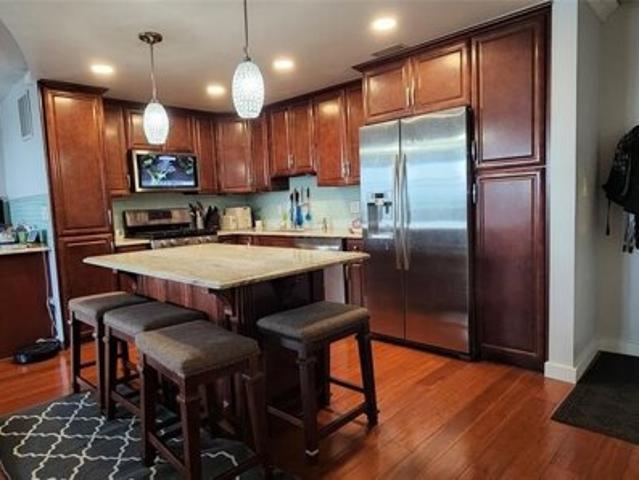 North Ave Apt E, Fort Lee, Property For Sale