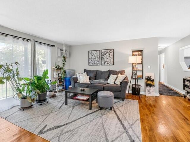 North Ave Apt,haverhill, Condo For Sale