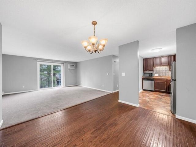 North Ave Apt,haverhill, Condo For Sale
