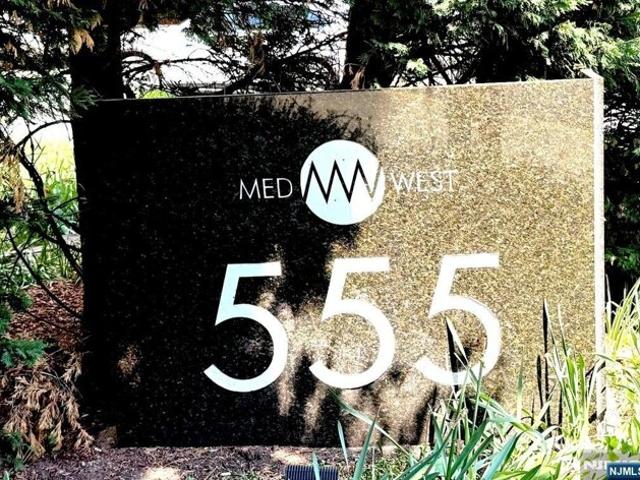 North Ave Apt K, Fort Lee, Property For Sale
