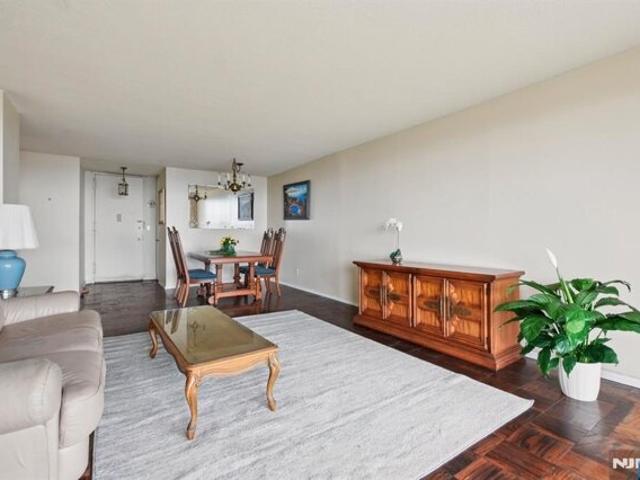 North Ave Apt K, Fort Lee, Property For Sale