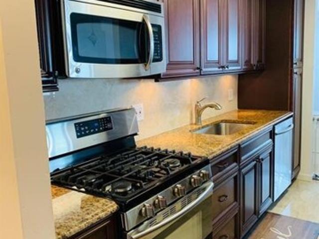 North Ave Apt S, Fort Lee, Property For Sale
