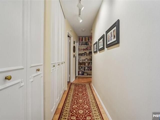 North Ave Apt U, Fort Lee, Property For Sale