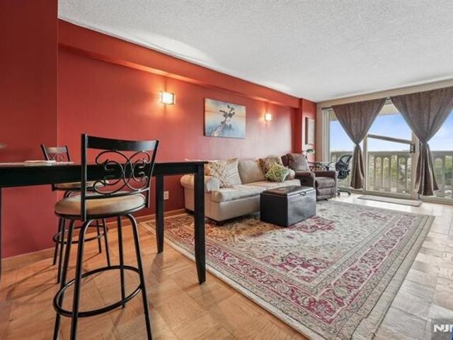 North Ave Apt W, Fort Lee, Property For Sale