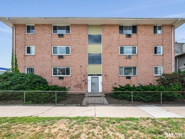 North Ave, Bridgeport, Home For Sale